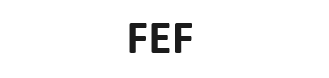 FEF Watch Parts from A G Thomas (Bradford) Ltd