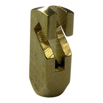 French Clock Spares from A G Thomas – A G Thomas (Bradford) Ltd