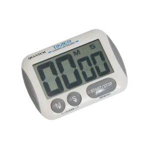 Stopwatches & Timers from A G Thomas (Bfd) Ltd – A G Thomas (Bradford) Ltd